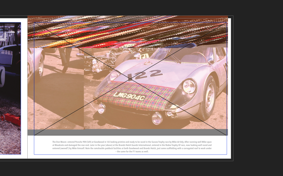 John Crick - Pre-V2 Archive of Desktop Questions (macOS and Windows) - Affinity | Forum