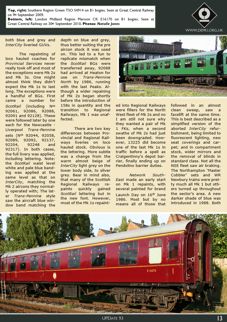 Omit edges on a picture frame/image - Pre-V2 Archive of Desktop ...