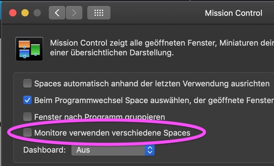 Incorrect size of objects on the Mac Retina 5K screen - Page 2 - Pre-V2 Archive of Affinity on ...