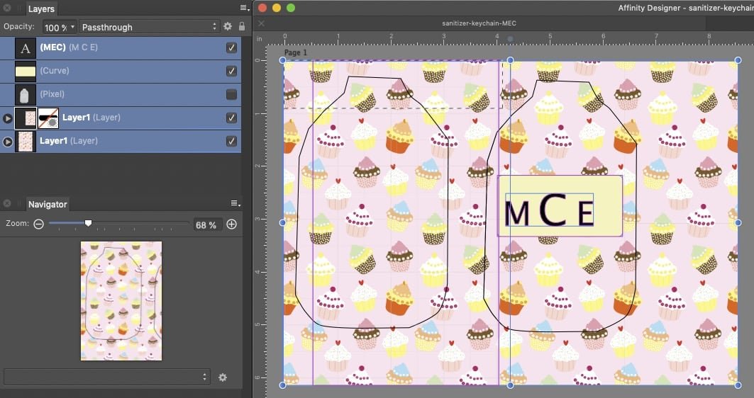 resizing images that contain raster - Pre-V2 Archive of Desktop Questions (macOS and Windows ...