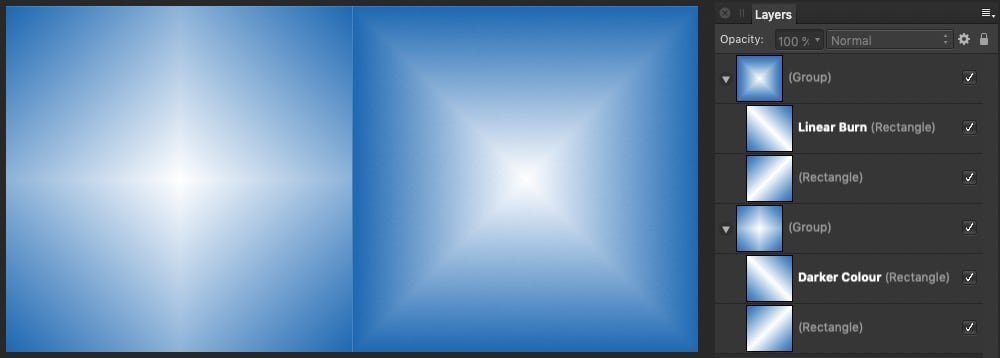 Diamond Gradient - Pre-V2 Archive of Desktop Questions (macOS and ...