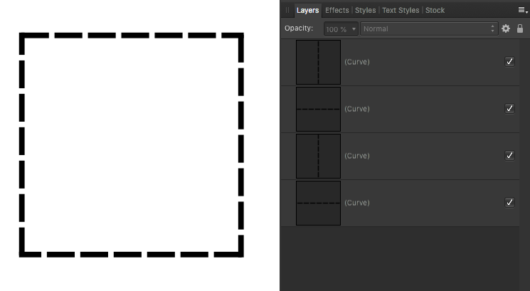 Align Dashed Stroke With Corners Pre V2 Archive Of Desktop Questions Macos And Windows