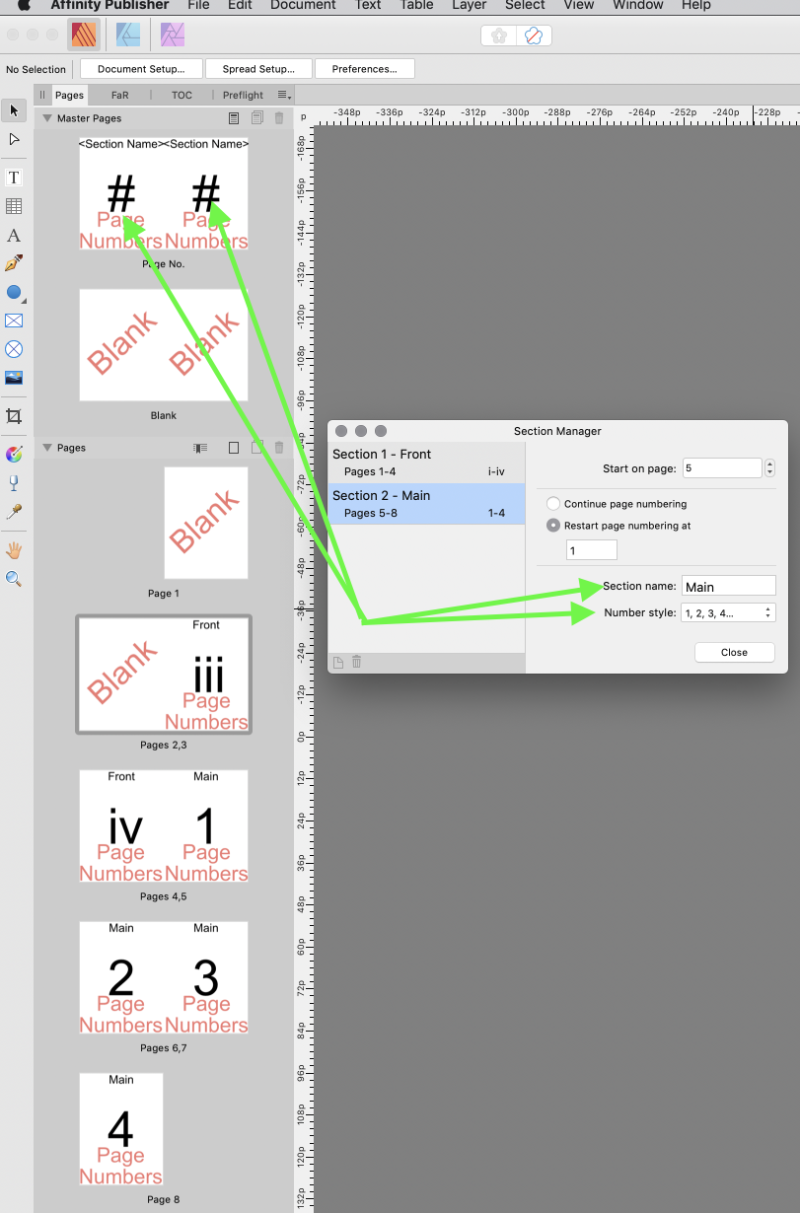 Page Numbers In Publisher Pre V2 Archive Of Affinity On Desktop page-numbers-in-publisher-pre-v2-archive-of-affinity-on-desktop