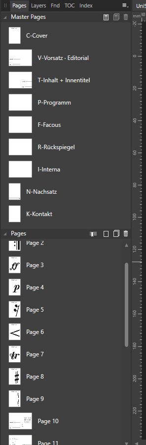 IDML-Import isn't able to import double-layout pages - Feedback for Affinity Publisher V1 on ...