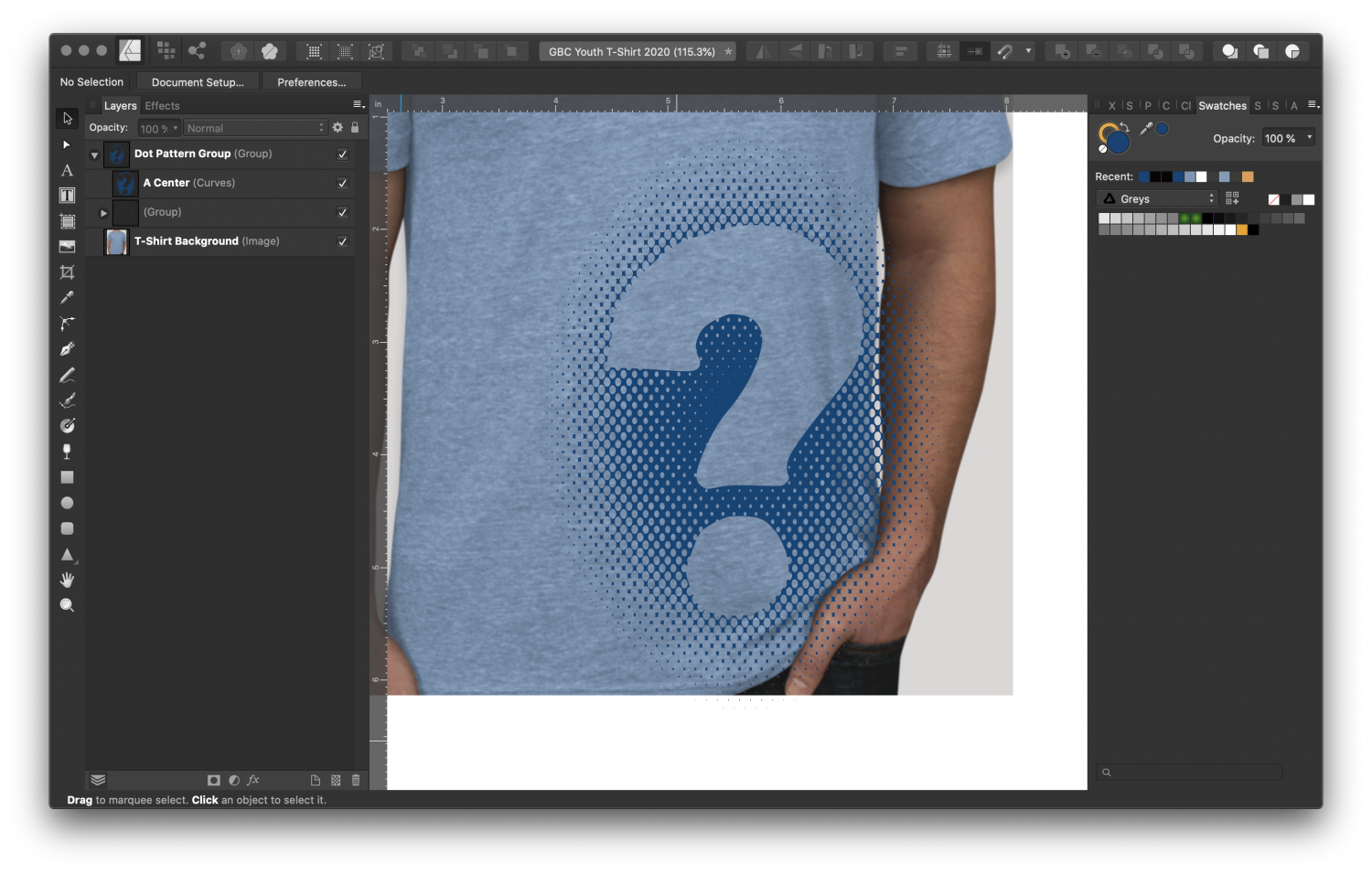 How Do I Cut Out A Shape From A Large Vector Pattern Group Affinity how-do-i-cut-out-a-shape-from-a-large-vector-pattern-group-affinity