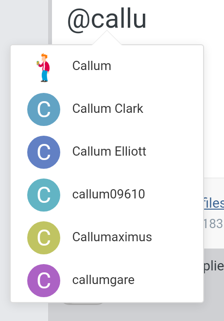 AfPub. PDF vs. Screen view ("cloud" frame behind text box) - Pre-V2 Archive of Desktop Questions ...
