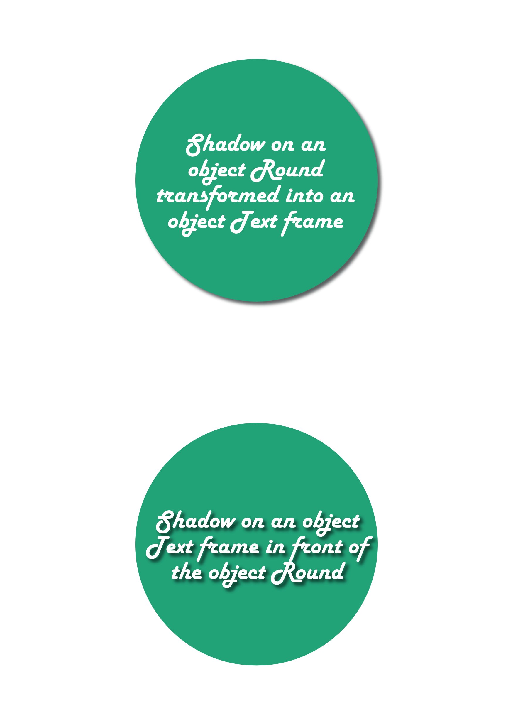 Affinity Publisher Text Shading Pre V2 Archive Of Affinity On Desktop Questions Macos And