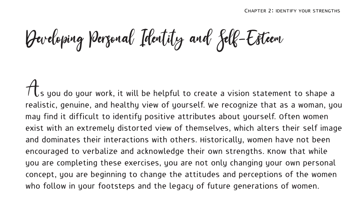 Space Between Heading And 1st Paragraph Pre V2 Archive Of Affinity On