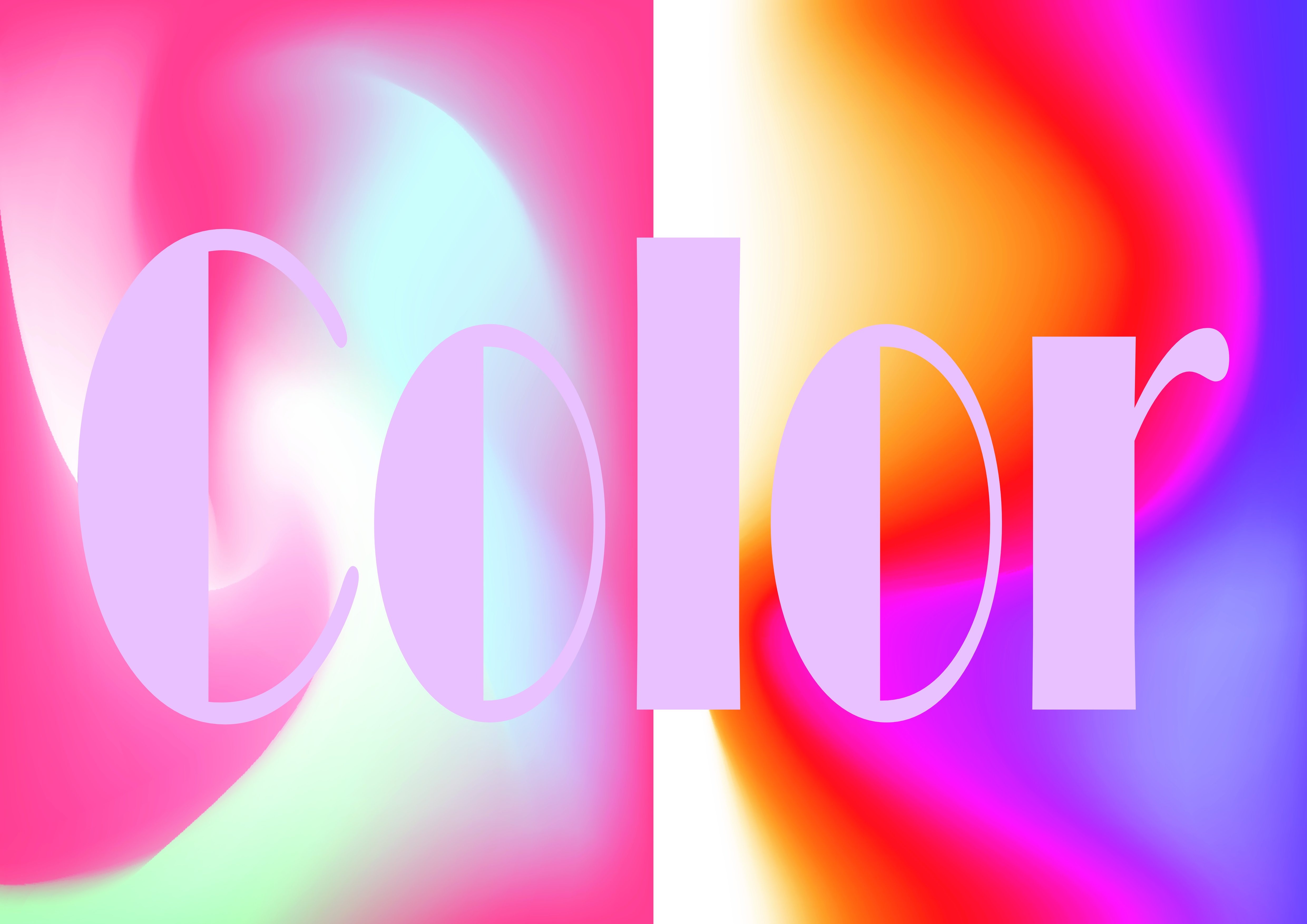 Color Cast Export To PDF In Affinity Publisher 1 8 5 V1 Bugs Found On