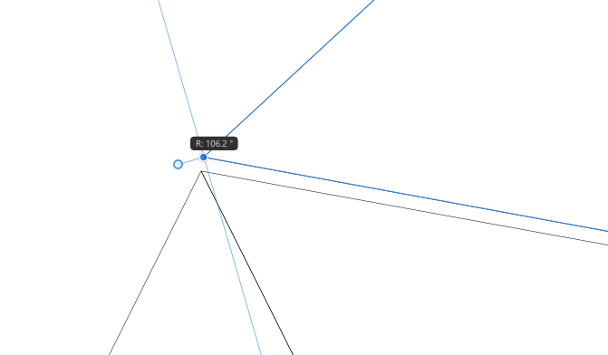 Rotation Snapping Pre V2 Archive Of Affinity On Desktop Questions Macos And Windows