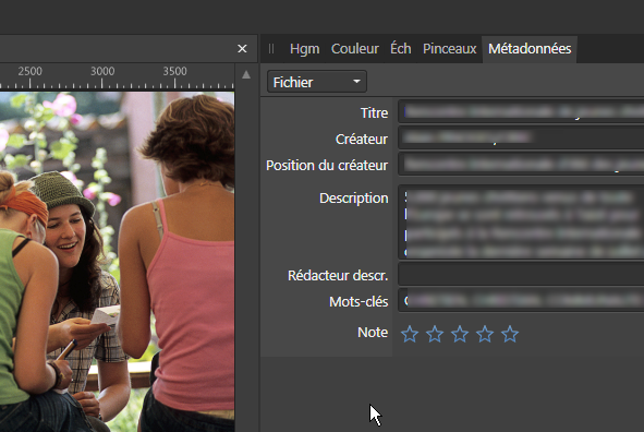 Support for Extracting/Using Metadata - Pre-V2 Archive of Desktop Questions (macOS and Windows ...