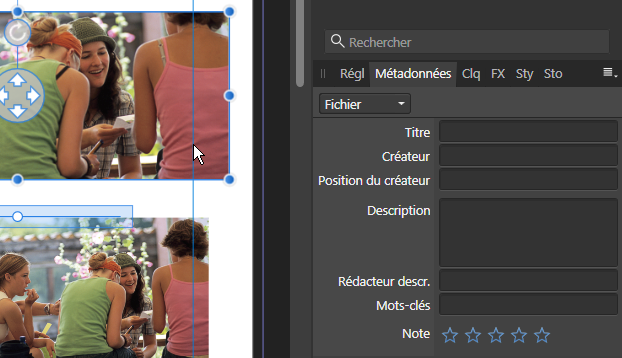 Support for Extracting/Using Metadata - Pre-V2 Archive of Desktop Questions (macOS and Windows ...