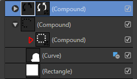 Using a compound shape to mask a group? - Pre-V2 Archive of Affinity on Desktop Questions (macOS ...