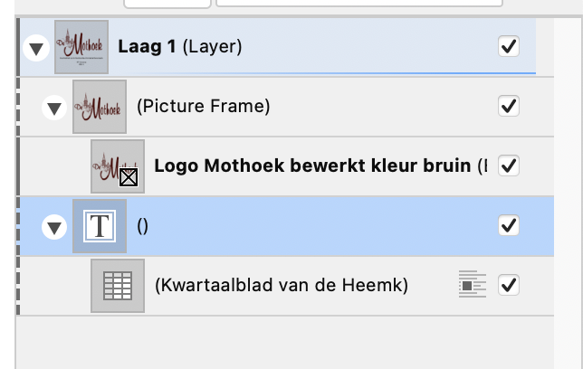 Affinity Crash While Saving V1 Bugs Found On Macos Affinity Forum