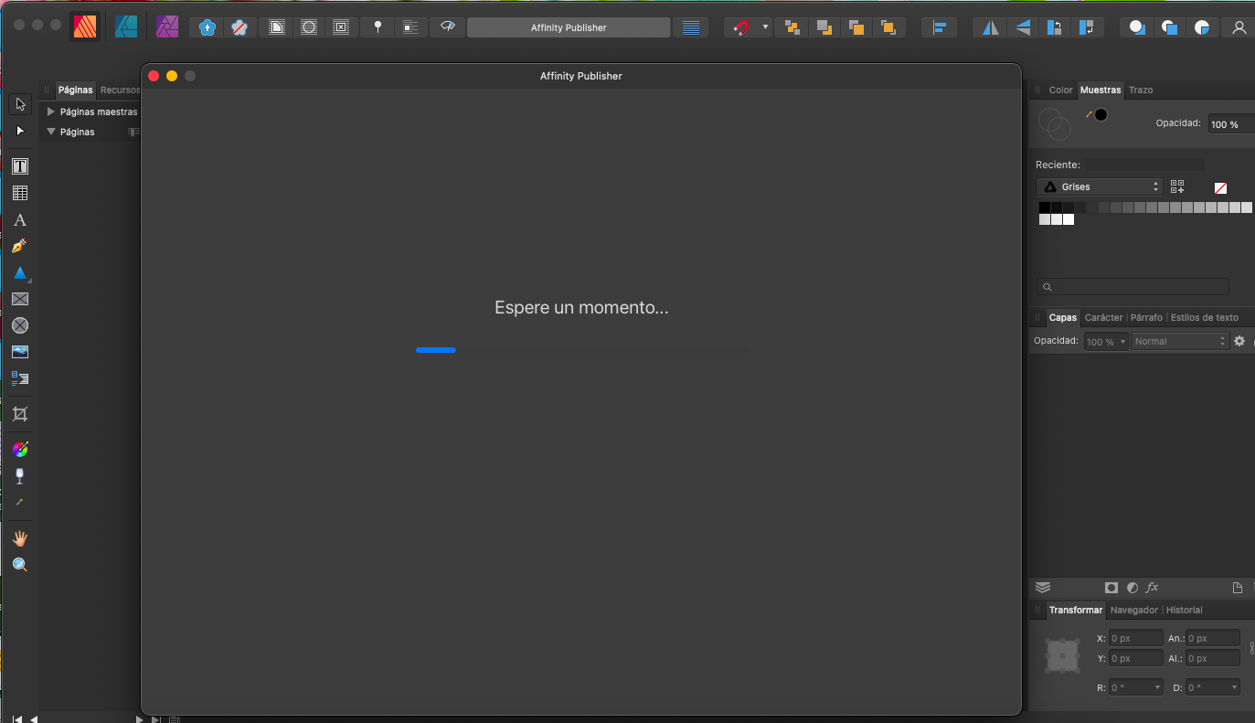 My Account not working after updating macOS Big Sur - Pre-V2 Archive of Desktop Questions (macOS ...