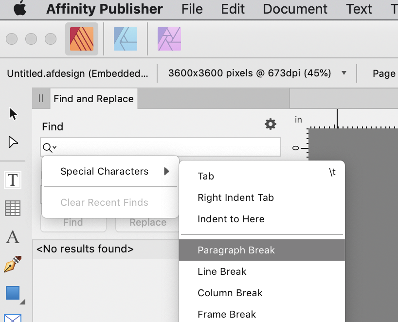 How to remove multiple paragraphs ( carriage returns) - Pre-V2 Archive ...