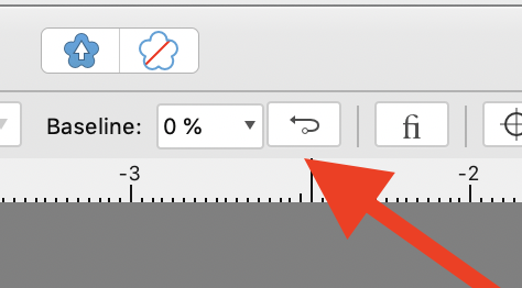 Can't put text on outside of circle - Pre-V2 Archive of Desktop ...