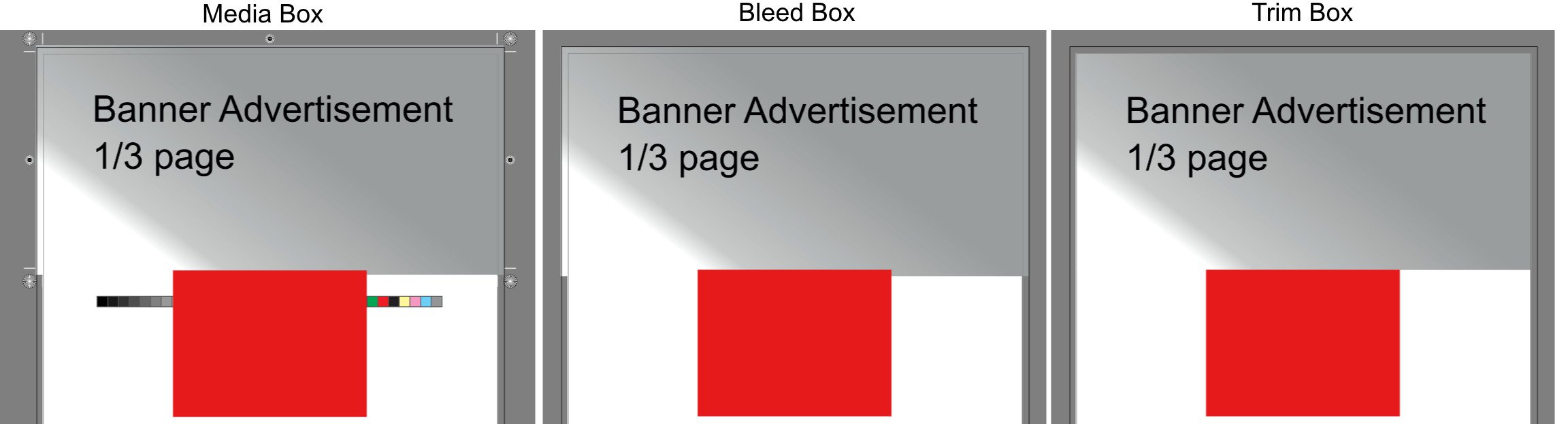 PDF Passthrough: apply PDF bleed box when exporting project - Feedback ...