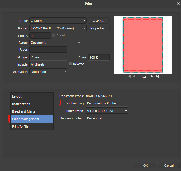 how-to-turn-off-colour-management-pre-v2-archive-of-affinity-on