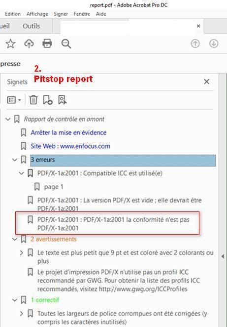 Is that so difficult to support PDF/X1a-2001 on Affinity Products? - Page 3 - Pre-V2 Archive of ...