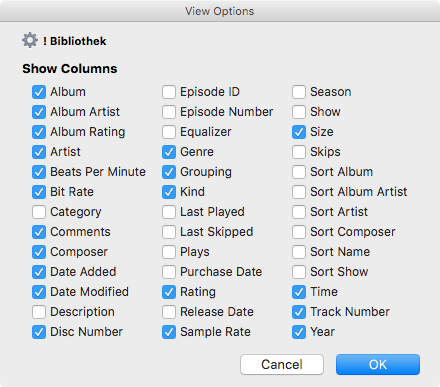 View Menu Studio - Feedback for Affinity Publisher V1 on Desktop ...