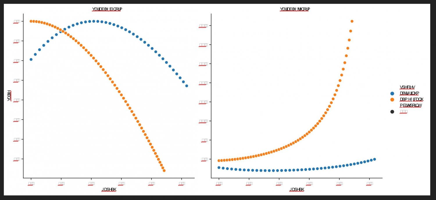 pdf-from-matplotlib-not-showing-properly-in-adesigner-pre-1-10-designer-bugs-found-on-windows