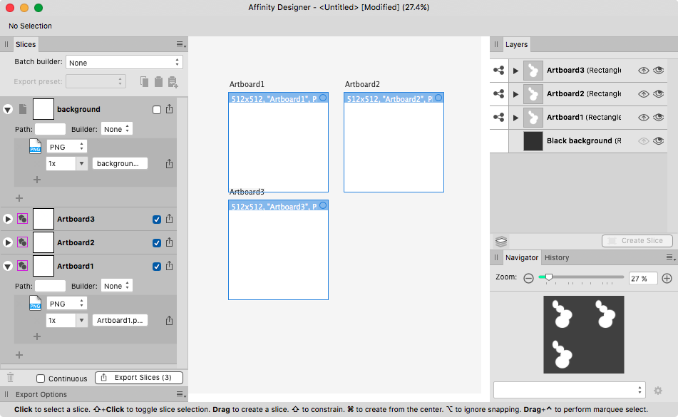 document-background-color-transparency-issue-feedback-for-affinity