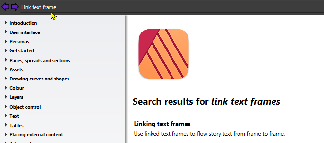 Publisher keeps crashing when removing/moving/adding pages - V1 Bugs ... Publisher keeps crashing when removing/moving/adding pages - V1 Bugs ...