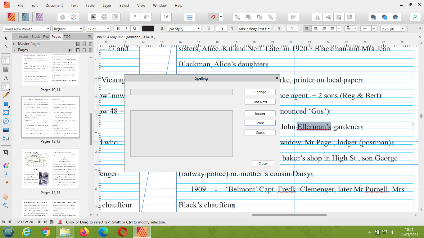 spell-check-not-working-pre-v2-archive-of-affinity-on-desktop