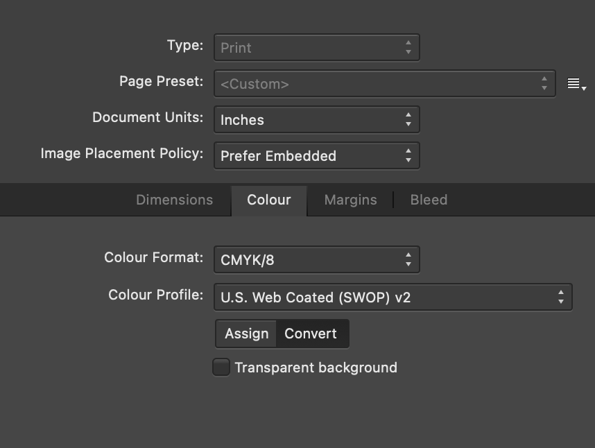 Designer: PDF Export > Opacity Issues with Bleed vs. No Bleed - Pre-V2 ...