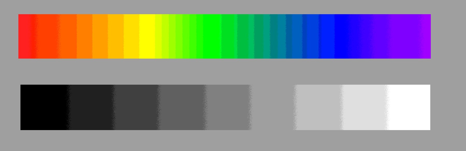 Reduce number of colors with indexed colors - Pre-V2 Archive of Desktop ...