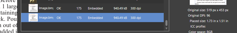 File size best practice - Pre-V2 Archive of Affinity on Desktop ... File size best practice - Pre-V2 Archive of Affinity on Desktop ...