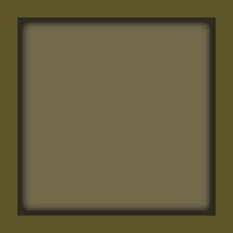 Inner Shadow Effect - Pre-V2 Archive of Desktop Questions (macOS and ...