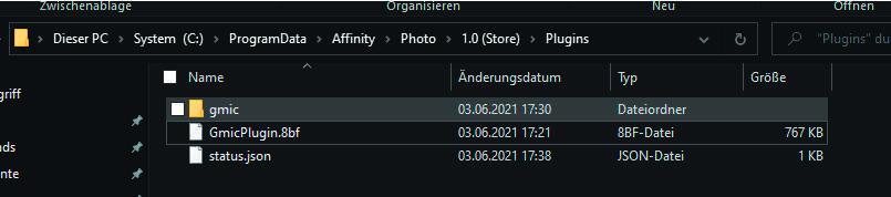 Reduce number of colors with indexed colors - Pre-V2 Archive of Desktop ...