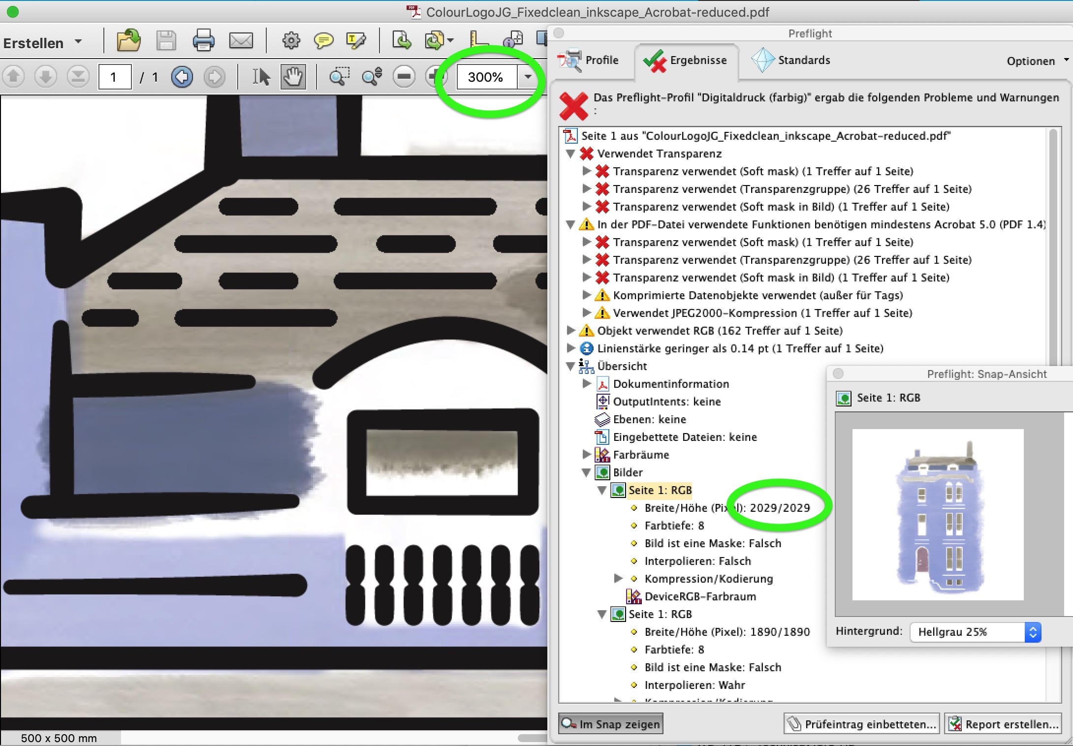 Saving a file as an EPS - Page 4 - Pre-V2 Archive of Desktop Questions ...