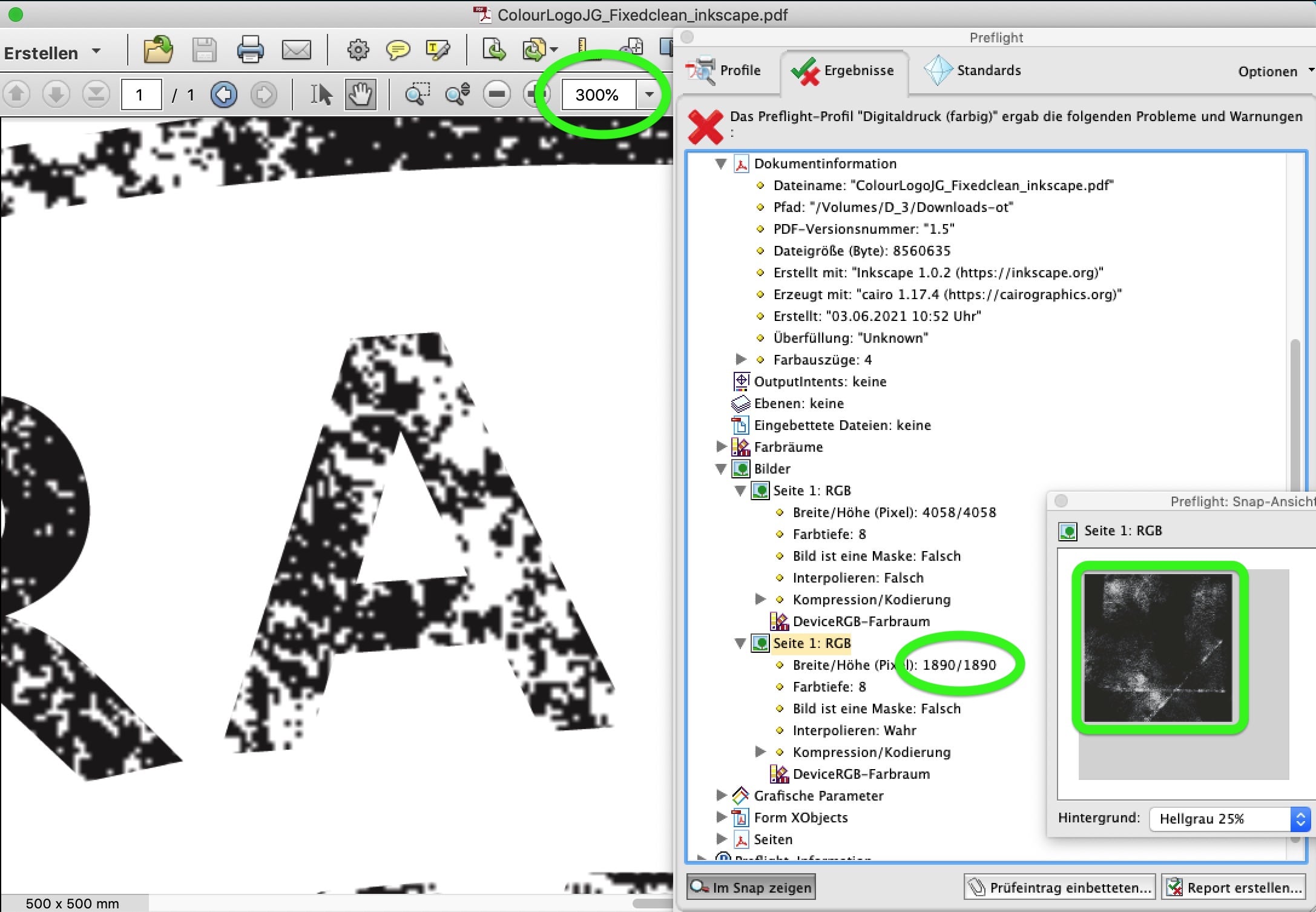 Saving a file as an EPS - Page 4 - Pre-V2 Archive of Desktop Questions ...