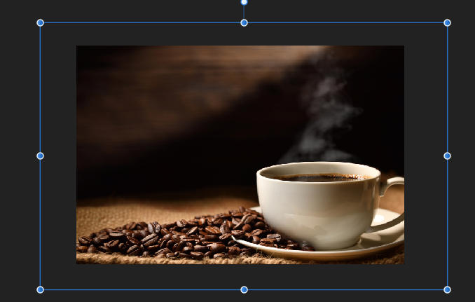 edit-the-width-and-the-length-affinity-photo-pre-v2-archive-of