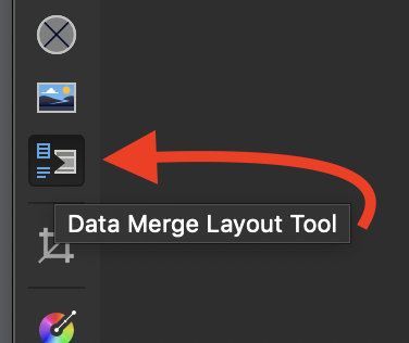 Creating Cards & Assets for Board Games? - Pre-V2 Archive of Desktop Questions (macOS and ...