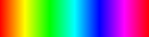 Gradient interpolation improvements - Feedback for Affinity Designer V1 ...