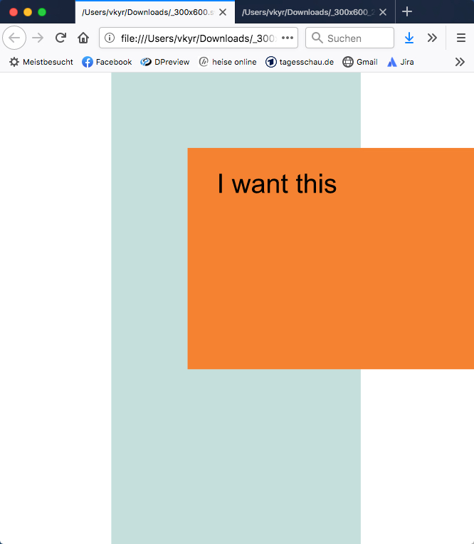 SVG export only the visible canvas? - Pre-V2 Archive of Desktop ...