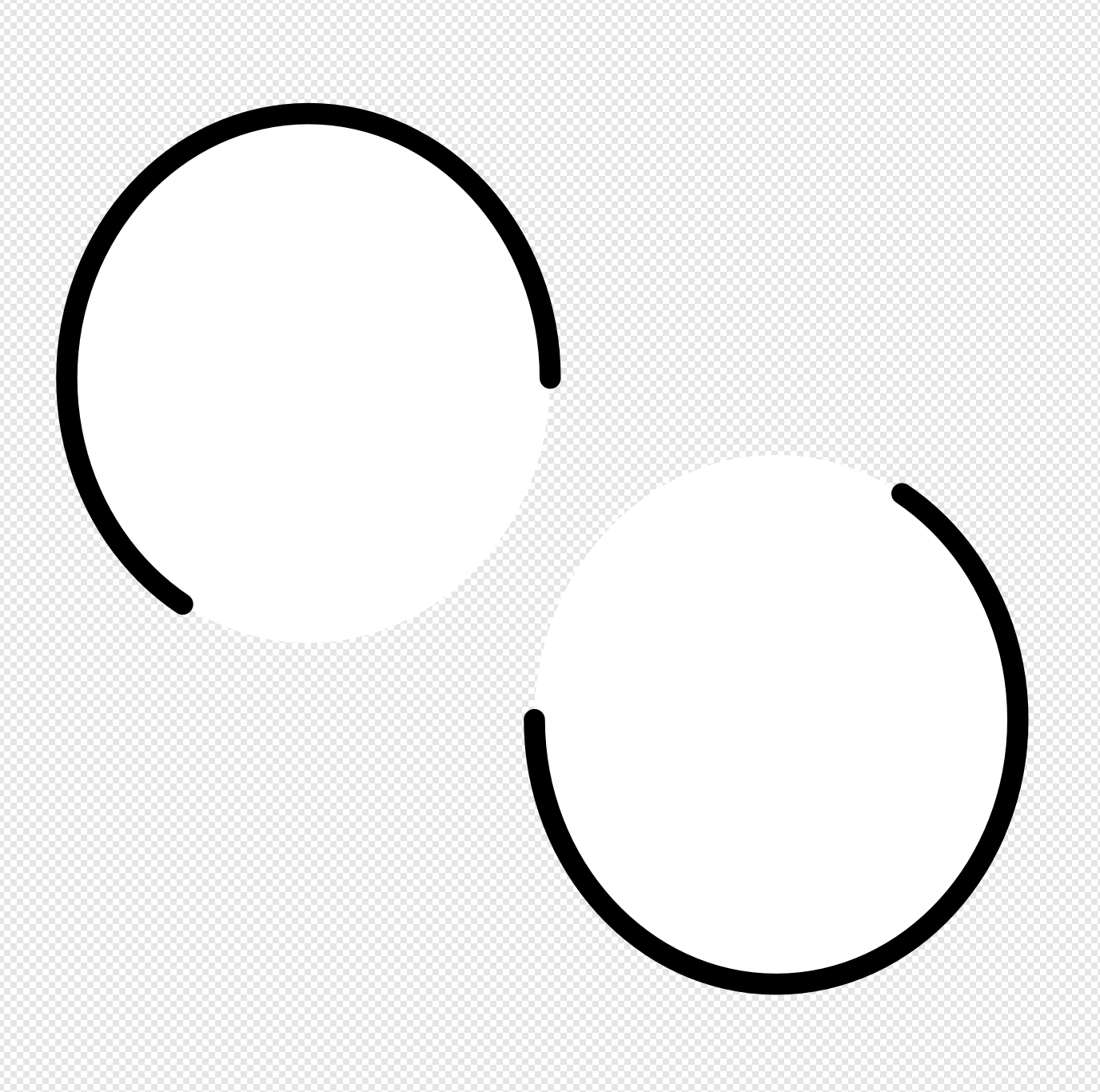 SVG Export: stroke-dasharray incorrect in resulting SVG file - V1 Bugs ... SVG Export: stroke-dasharray incorrect in resulting SVG file - V1 Bugs ...