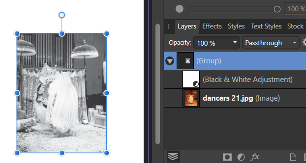 Convert to Artboard Issue (Bug?) - Pre-V2 Archive of Desktop Questions (macOS and Windows ...