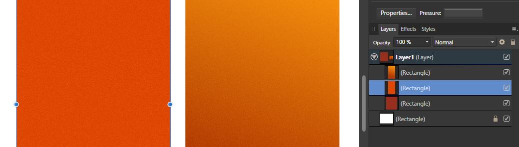 noise fill - Pre-V2 Archive of Affinity on Desktop Questions (macOS and Windows) - Affinity | Forum