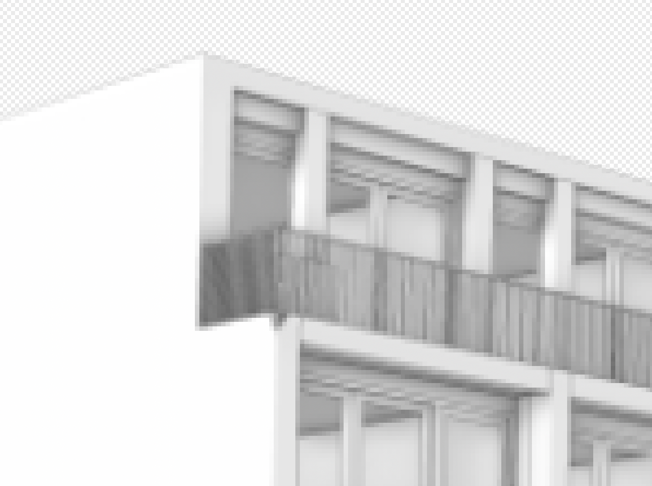 New From Clipboard Has Low Res Feedback For Affinity Designer V1 On Desktop Affinity Forum