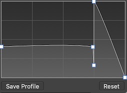 Vector curves appearing pixelated on export to .pdf - Pre-V2 Archive of Affinity on Desktop ...