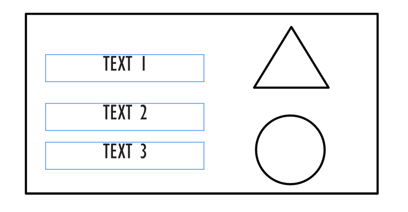 Remove text guides - Pre-V2 Archive of Desktop Questions (macOS and Windows) - Affinity | Forum