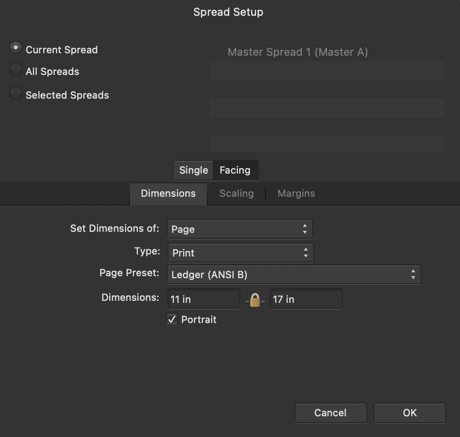 How Do I Print 2 Pages On One Sheet Pre V2 Archive Of Affinity On how-do-i-print-2-pages-on-one-sheet-pre-v2-archive-of-affinity-on