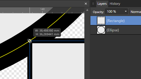 Stroke Alignment Options - Feedback for Affinity Designer V1 on Desktop - Affinity | Forum