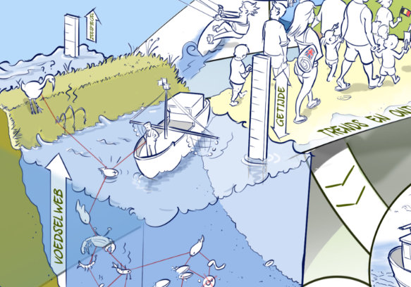 Flood Fill all layers - Pre-V2 Archive of Desktop Questions (macOS and ...