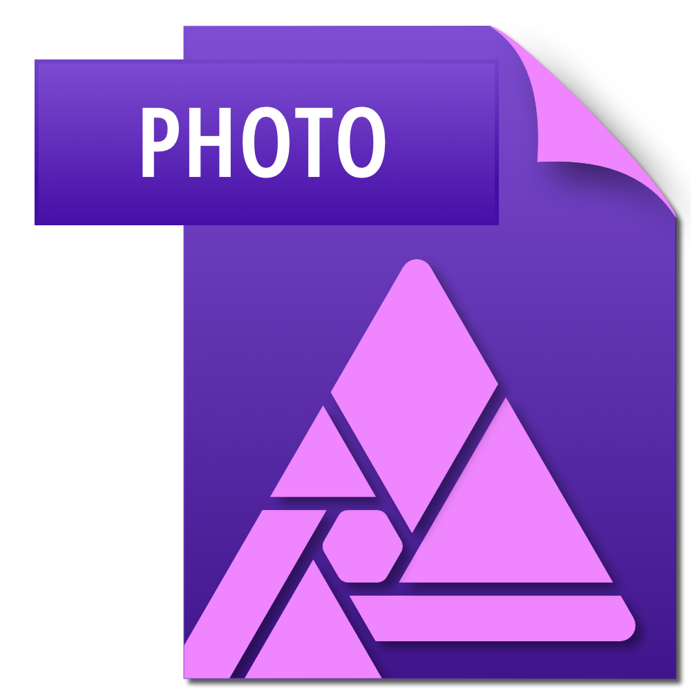 [ADe] File Icons for Affinity Files - Share your work - Affinity | Forum